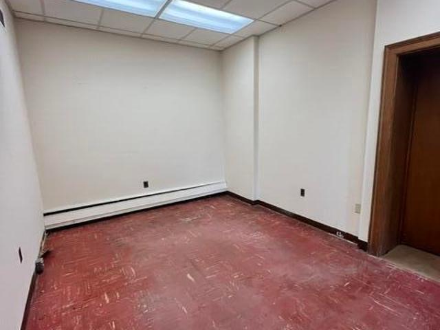 280 Wall Street 39d