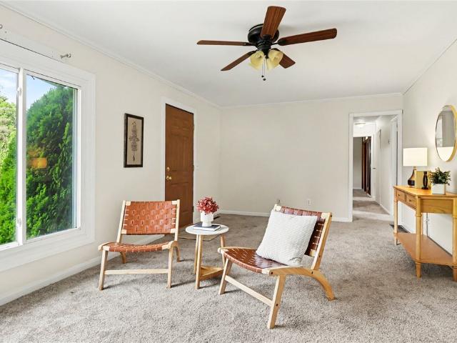 280 Wellington Road