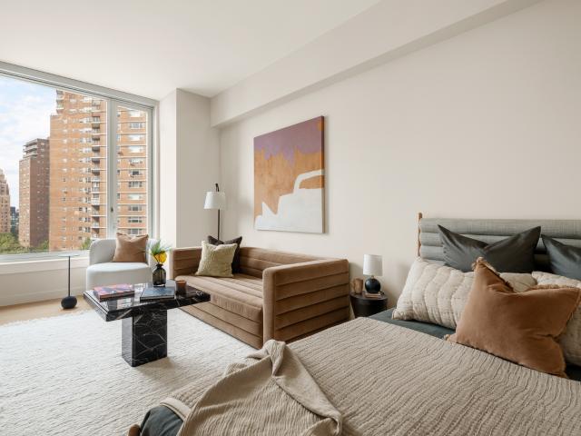 280 West 24th Street, New York, NY