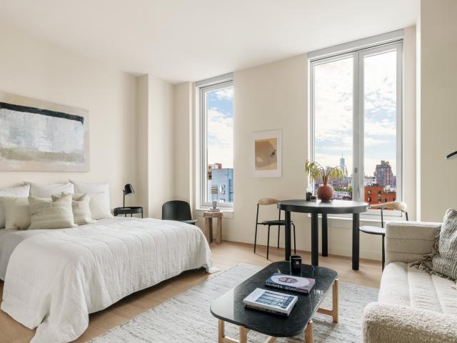 280 West 24th Street, New York, NY