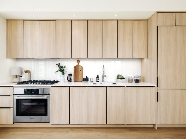 280 West 24th Street, New York, NY
