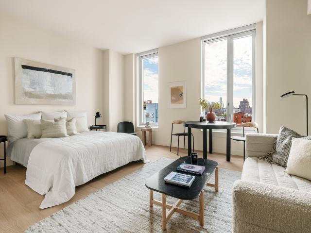280 West 24th Street, New York, NY