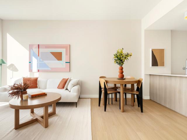 280 West 24th Street, New York, NY