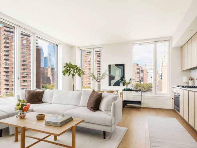 280 West 24th Street, New York, NY