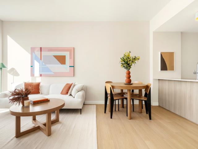 280 West 24th Street, New York, NY