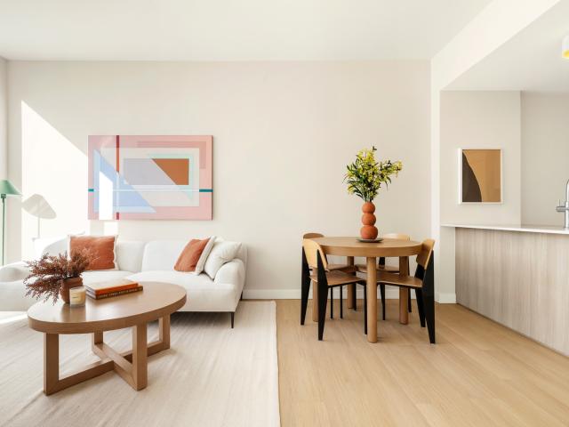 280 West 24th Street, New York, NY