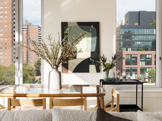 280 West 24th Street, New York, NY