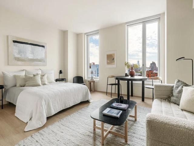 280 West 24th Street, New York, NY