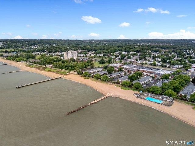 280 West Walk Unit 280, West Haven, CT 06516