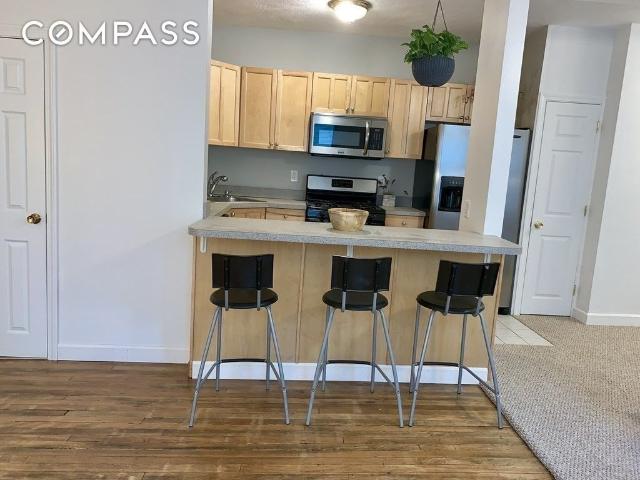 280 Western Ave 1, Cambridge, MA