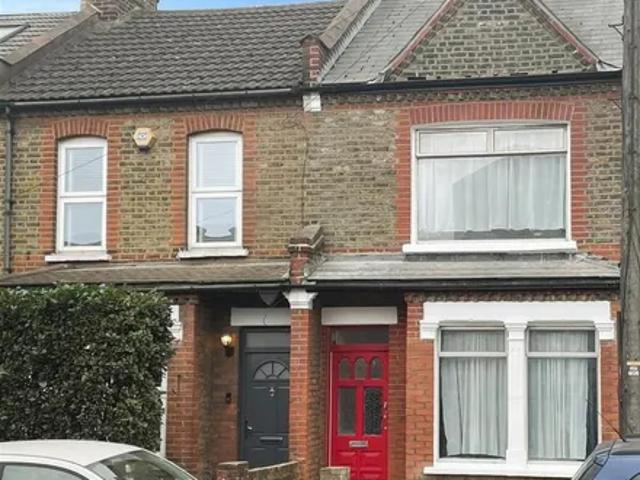 280 Western Road, London, SW19 2QA, United Kingdom | 3 bed house for rent #135670047 | Rentberry