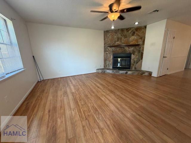 280 Whitetail Circle