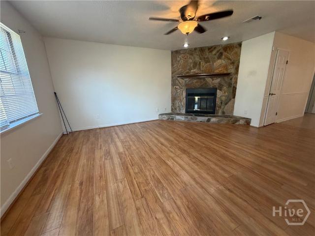 280 Whitetail Circle