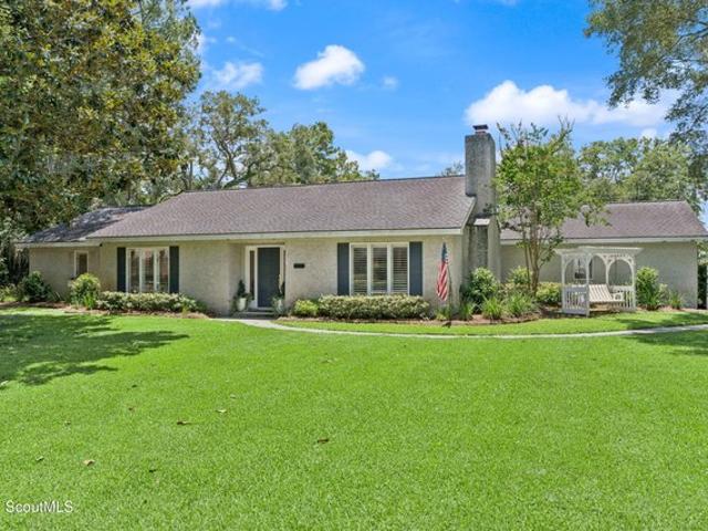 280 Wild Heron Dr, Saint Simons Island, GA 31522