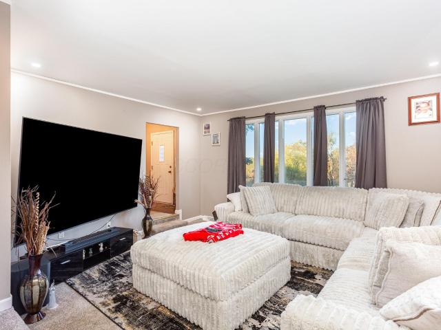 280 Wildwood Drive