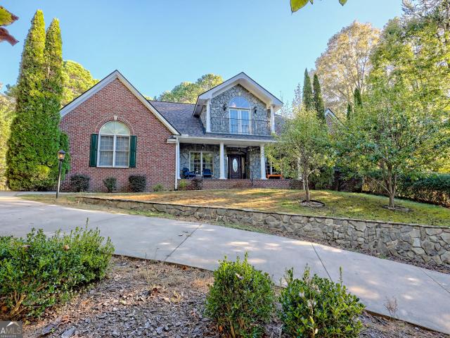 280 Wilfar Strasse