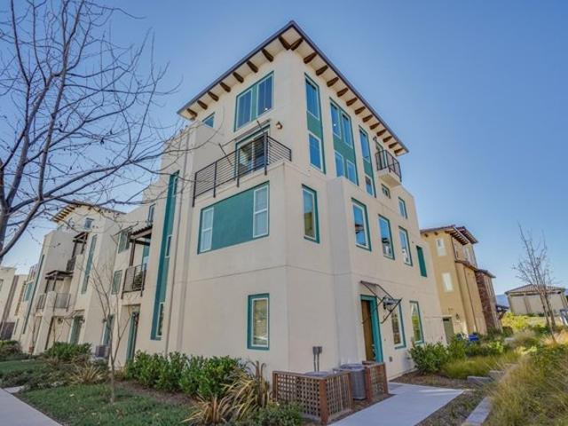 280 William Manly St Unit 5, San Jose, CA 95136