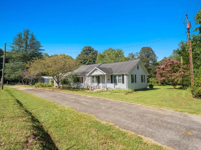 280 Williams Drive