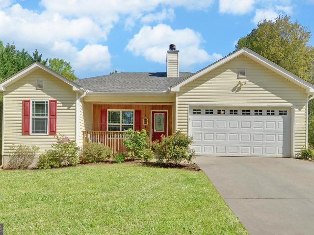 280 Willis Road