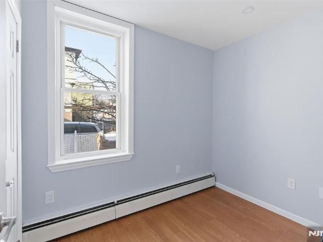 280 Wilson Avenue 1R, Kearny, US, NJ