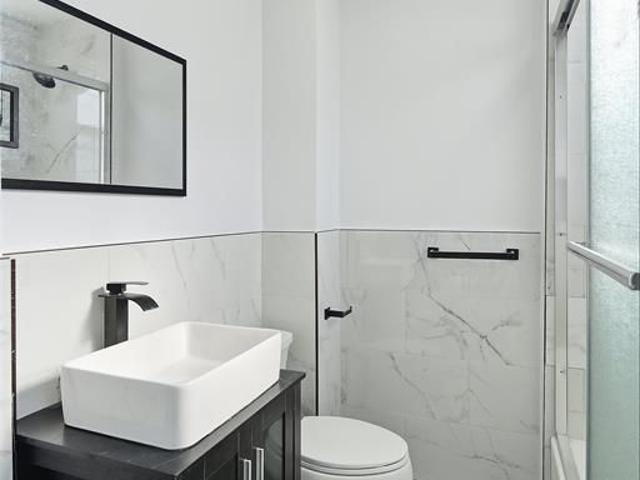 280 Wilson Avenue 2L, Kearny, US, NJ