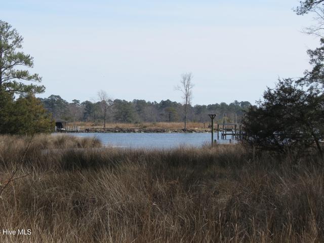280 Winding Creek Dr, Oriental, NC 28571 | MLS #100551