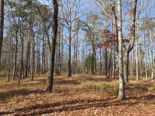 280 Winding Creek Drive # 86