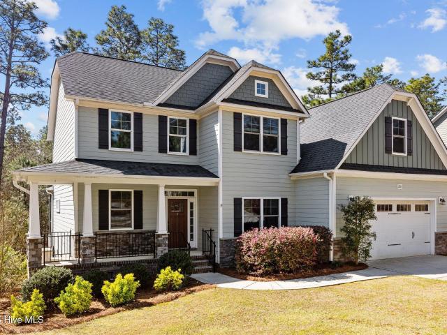 280 Wiregrass Lane