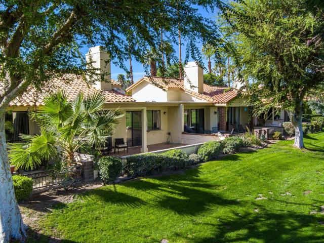 280 Tolosa Cir, Palm Desert, CA 92260 | MLS #219147