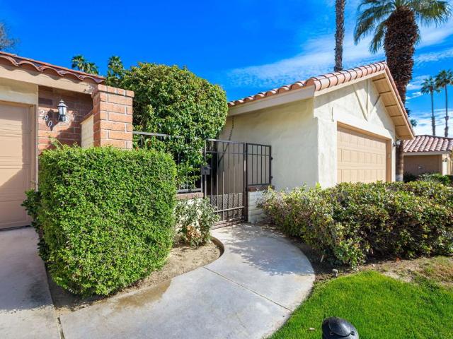 280 Tolosa Circle