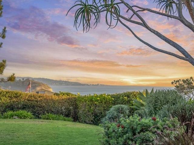 280 Torrey Pines Ter, Del Mar, CA 92014