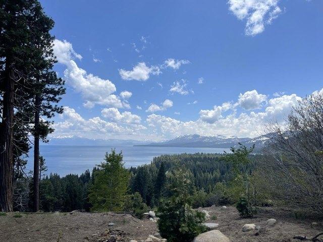 280 Tahoe Woods Blvd Unit 1, Tahoe City, CA 96145
