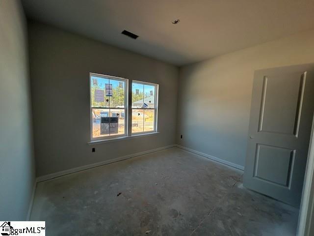 280 Talbert Trail, Landrum, SC 29356 | MLS #1581