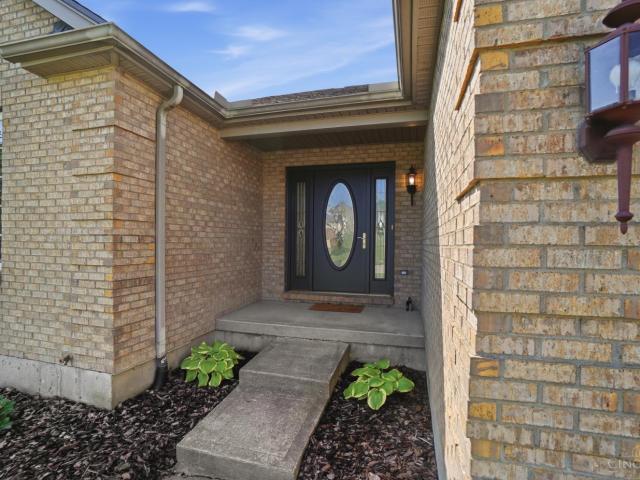 280 Timber Hill Drive