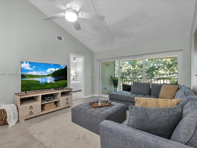 280 Timber Lake Cir, Unit 201, Naples, FL 34104 | MLS #A11959