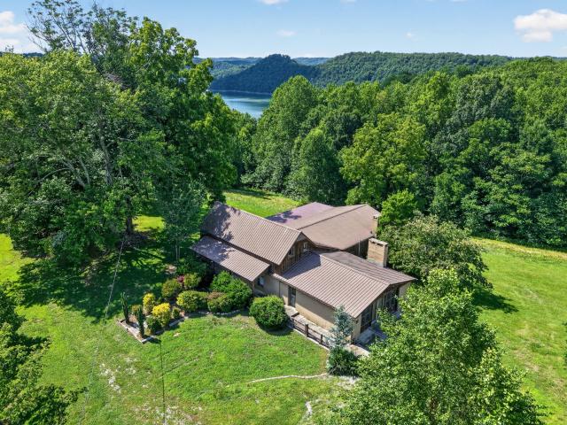 280 Timber Ln