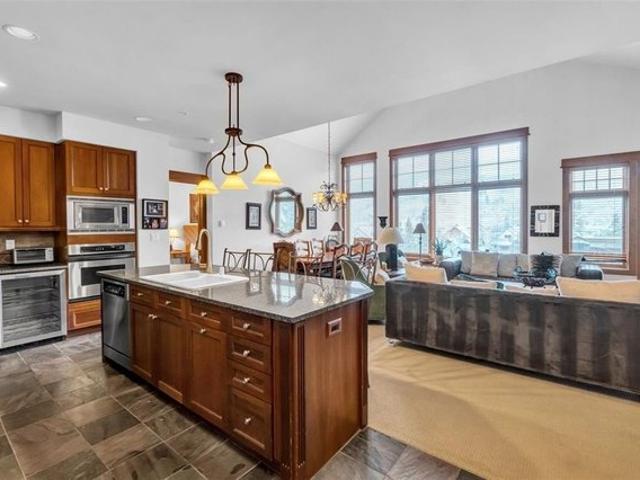 280 Trailhead Dr Unit 3053, Dillon, CO 80435