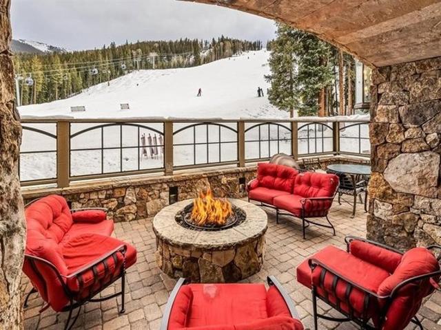 280 Trailhead Dr Unit 3039, Keystone, CO 80435