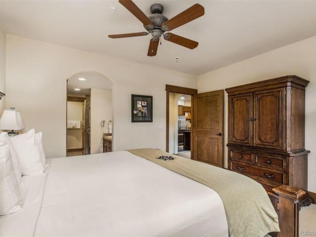 280 Trailhead Drive # 3007