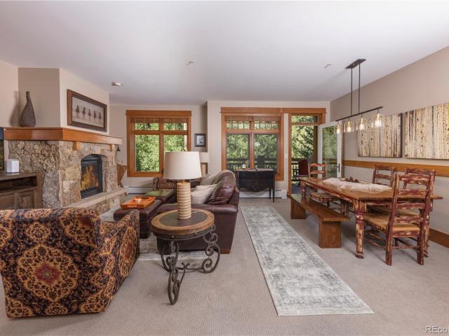 280 Trailhead Drive # 3020