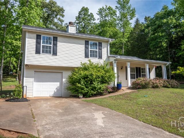 280 Twin Creek Shores