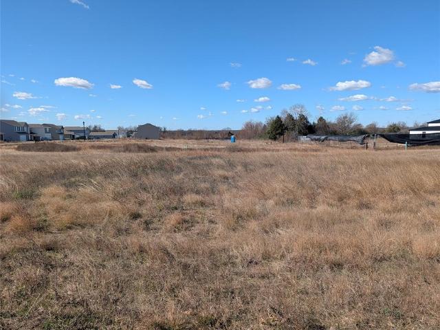 280 Victory Dr, Mabank, TX 75147 | MLS #21157 | Compass