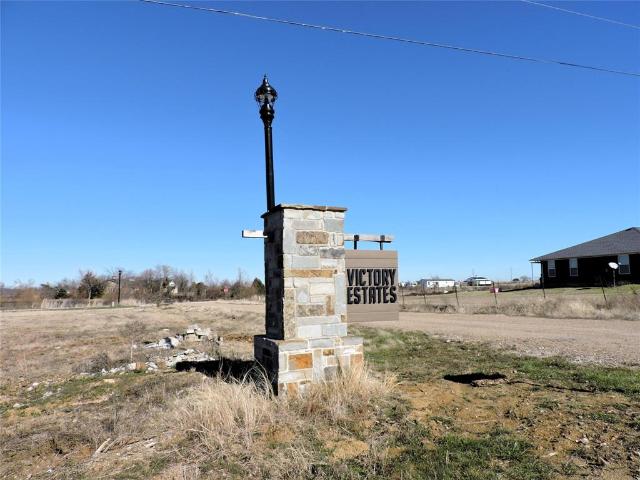 280 Victory Drive