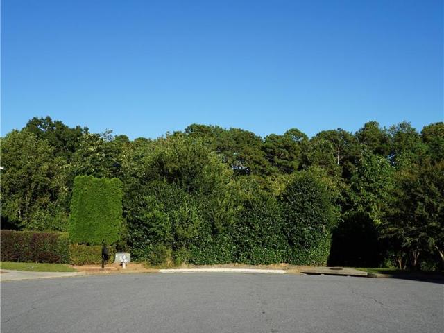 280 Vidaulan Ct, Johns Creek, GA 30022 | MLS #7658