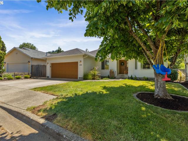 280 village dr