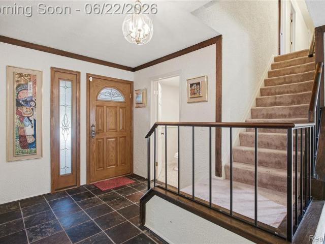 28143 W 12 Mile Road