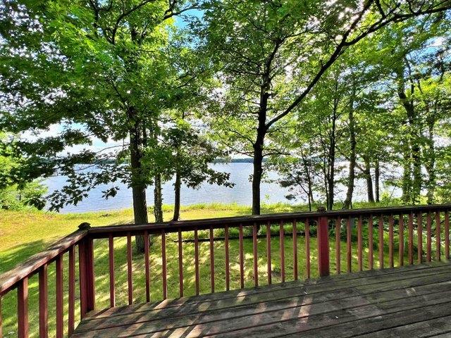 28143 rd Pl, Aitkin, MN 56431