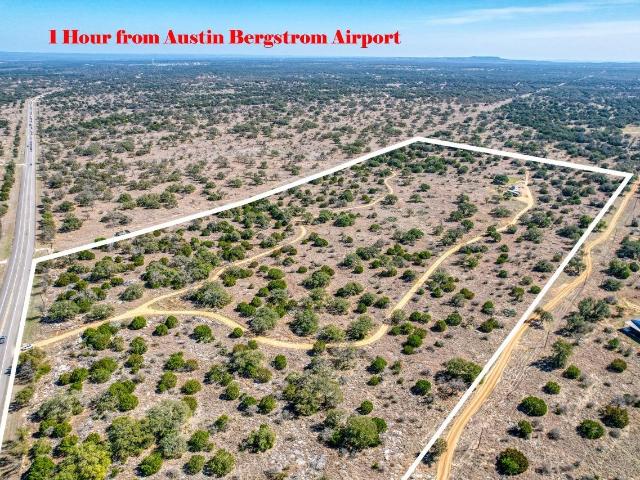 28140 E Highway 71, Horseshoe Bay, TX 78657 | MLS #176640