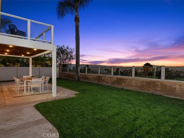 28141 LA Bajada, Laguna Niguel, CA 92677