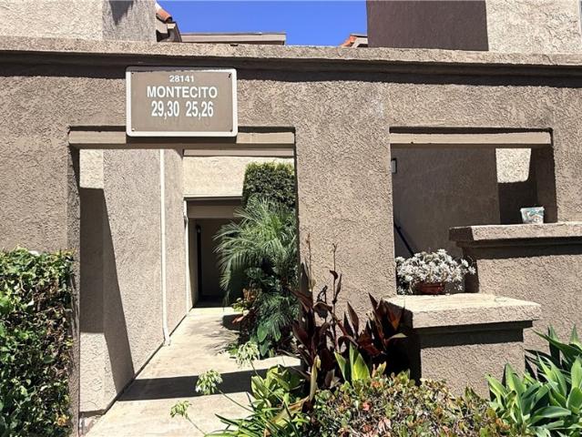 28141 Montecito 30